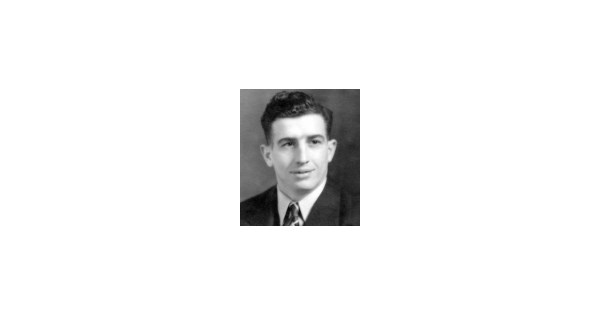 HENRY SWIFT Obituary (2010) - Salt Lake City, UT - Deseret News
