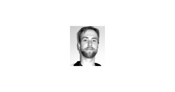 SHAWN SEARS Obituary (2010) - Salt Lake City, UT - Deseret News