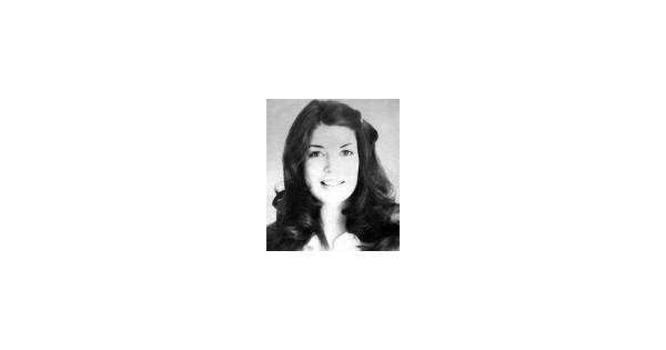 ANN HETHERINGTON Obituary (2010) - Herriman, UT - Deseret News