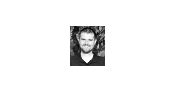 STEVEN GABBITAS Obituary (2010) - Salt Lake City, UT - Deseret News