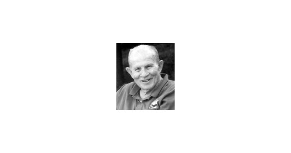 SHIRL INKLEY Obituary (2010) - Salt Lake City, UT - Deseret News