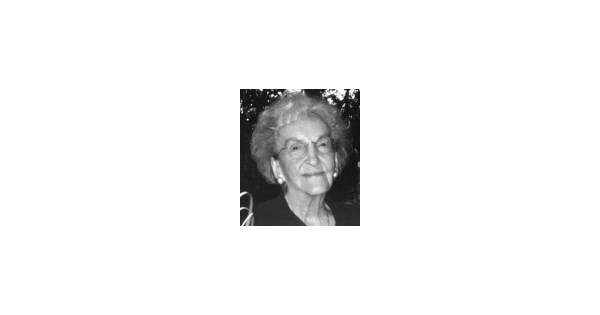IRIS LILLYWHITE Obituary (2010) - Salt Lake City, UT - Deseret News