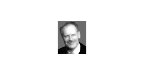 ALEC MATHIE Obituary (2010) - Meridian, UT - Deseret News