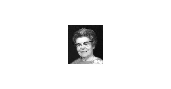 DOROTHY HUNT Obituary (2010) - Orem, UT - Deseret News