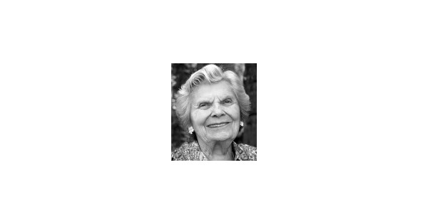 DOROTHY WEBSTER Obituary (2010) - Salt Lake City, UT - Deseret News
