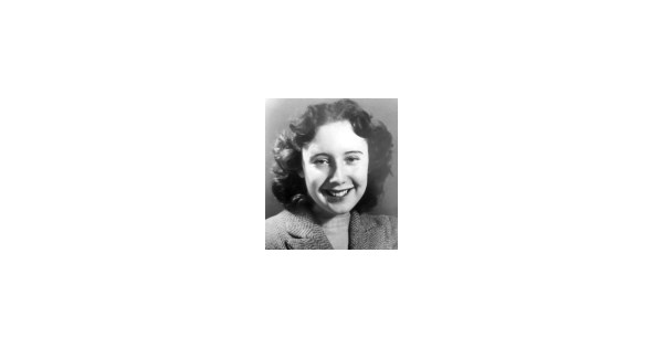 DOLORES MCCALL Obituary (2010) - Midvale, UT - Deseret News