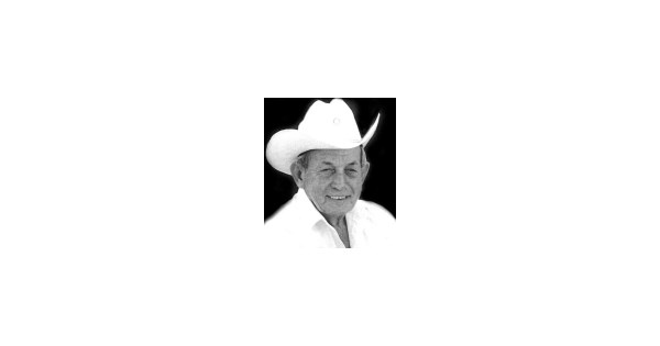 WAYNE BOWDEN Obituary (2010) - Midvale, UT - Deseret News