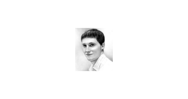 DAVID WALKER Obituary (2010) - Sandy, UT - Deseret News