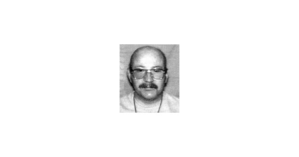 MARK JENSEN Obituary (2010) - Riverton, UT - Deseret News