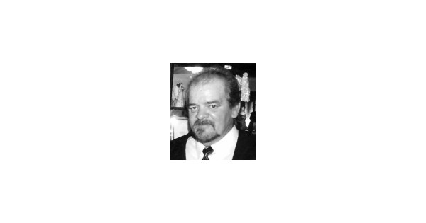FREDERICK SANCHEZ Obituary (2010) - South Jordan, UT - Deseret News