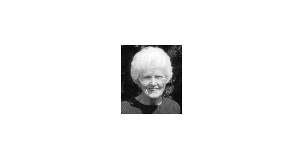 LESLIE STOUT Obituary (2010) - Tooele, UT - Deseret News