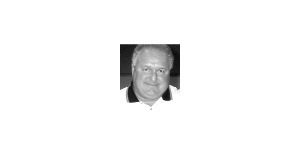 JAY HOLT Obituary (2010) - Legacy Remembers