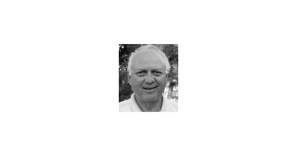 WILLIAM NEBEKER Obituary (2010) - Bountiful, UT - Deseret News