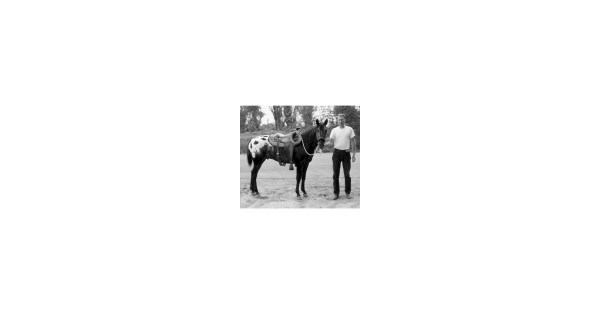 LAVELL LEARY Obituary (2010) - North Salt Lake, UT - Deseret News