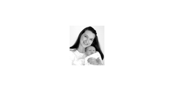 JULIE NEFF Obituary (2010) - Riverton, UT - Deseret News