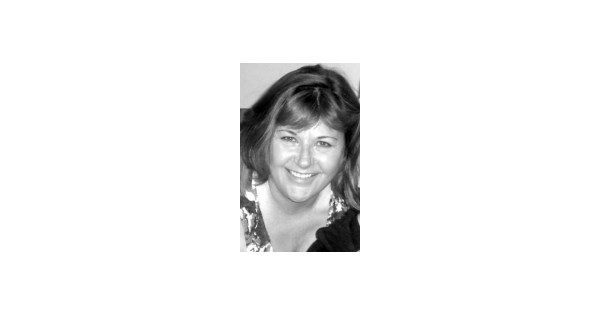 APRIL SANCHEZ Obituary (2010) - Salt Lake City, UT - Deseret News