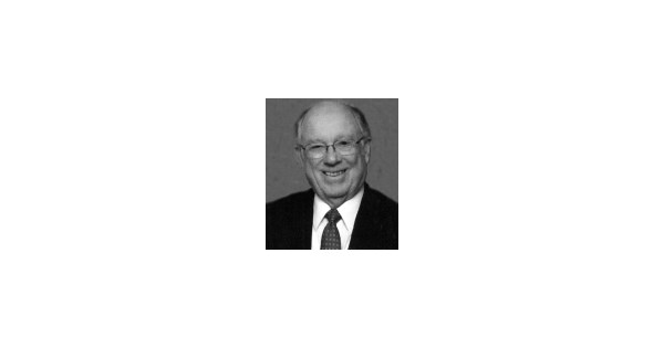 KENNETH NEEL Obituary (2010) - Price, UT - Deseret News