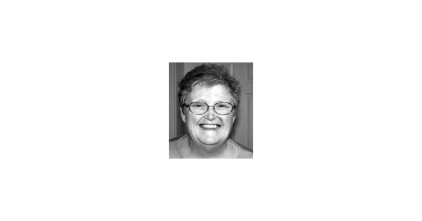 SHIRLEY WATERS Obituary (2010) - Midvale, UT - Deseret News