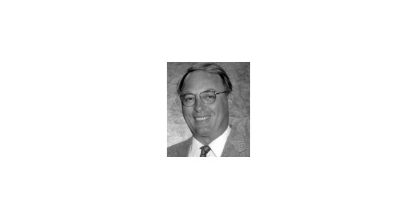 WILLIS LESTER Obituary (2010) - Magna, UT - Deseret News