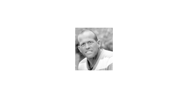 DAVID MOFFITT Obituary (2011) - Draper, UT - Deseret News