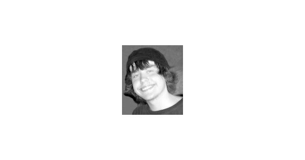 DYLAN CARLTON Obituary (2011) - South Jordan, UT - Deseret News