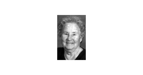 SUSAN BURKETT Obituary (2011) - Legacy Remembers
