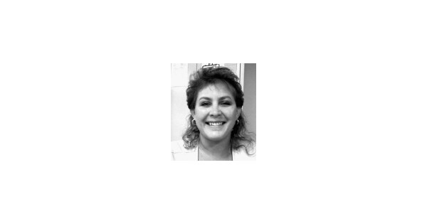 SARAH ZIELINSKI Obituary (2011) - Lehi, UT - Deseret News