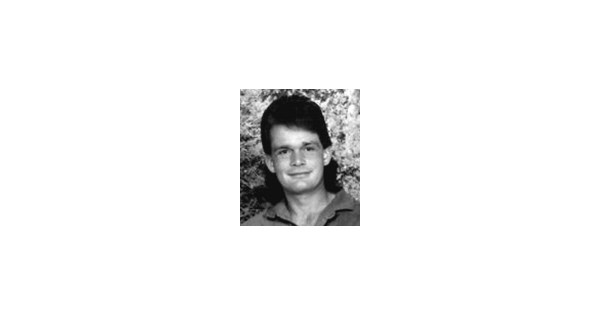 SHAWN WORKMAN Obituary (2011) - West Jordan, UT - Deseret News