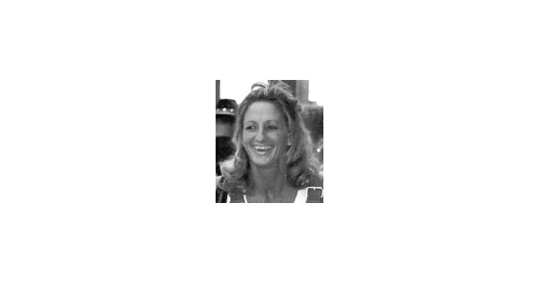 ELIZABETH HUBBELL Obituary (2011) - West Jordan, UT - Deseret News