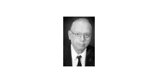WILLIAM BUGDEN Obituary (2011) - Salt Lake City, UT - Deseret News