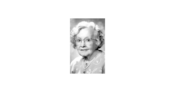 IDA SMITH Obituary (2011) - Salt Lake City, UT - Deseret News