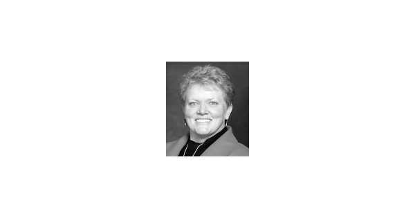 SELMA SMITH Obituary (2011) - Legacy Remembers