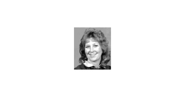 DEBRA MADSEN Obituary (2011) - Richfield, UT - Deseret News