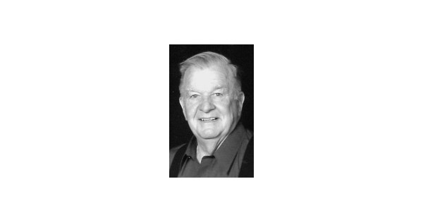FREDRICK COBABE Obituary (2011) - Provo, UT - Deseret News