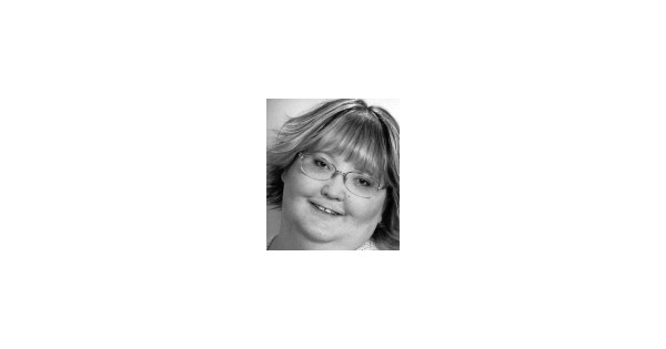 MARY BECKSTROM Obituary (2011) - Saint George, UT - Deseret News