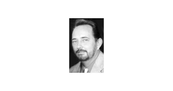 DWAYNE ASHLEY Obituary (2011) - West Jordan, UT - Deseret News