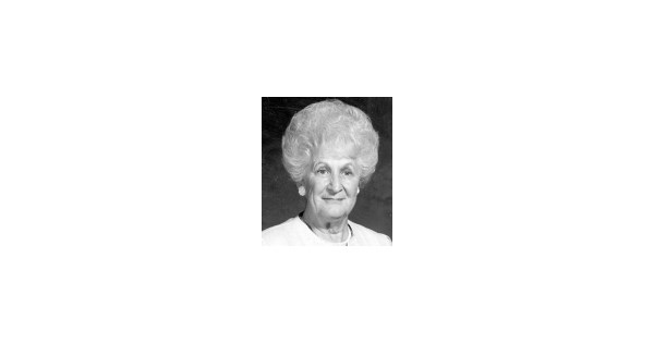 DOROTHY RETTIG Obituary (2011) - Sandy, UT - Deseret News