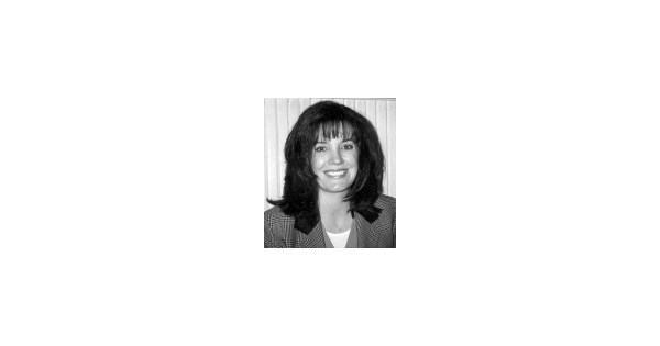 ALISA WALKER Obituary (2011) - Twin Falls, UT - Deseret News