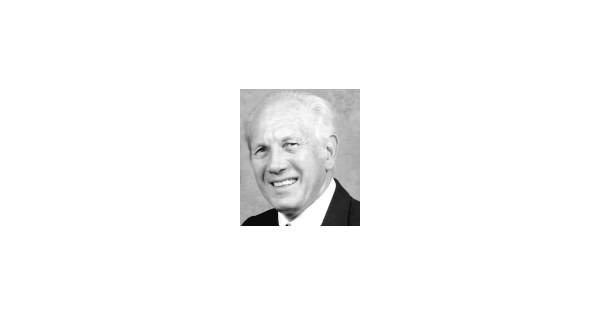 THOMAS BURDETTE Obituary (2011) - Riverton, UT - Deseret News