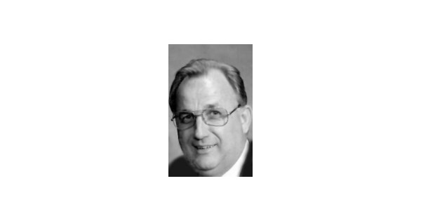 JOHN RIDDLE Obituary (2011) - South Salt Lake, UT - Deseret News