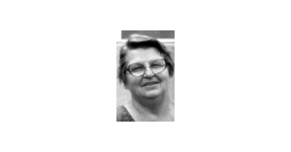 DOROTHY WESTLING Obituary (2011) - Salt Lake City, UT - Deseret News
