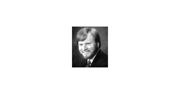 DOUGLAS SMITH Obituary (2011) - Salt Lake City, UT - Deseret News
