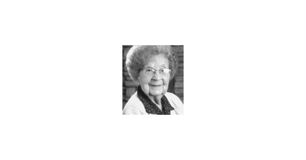 RUTH NEILSON Obituary (2011) - Salt Lake City, UT - Deseret News