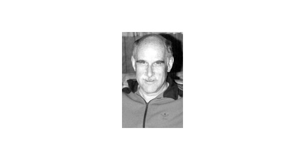 George Cardon Obituary (2011) - Salt Lake City, UT - Deseret News