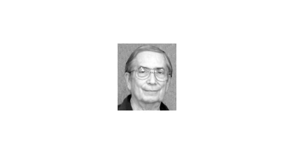 GARY THOMPSON Obituary (2011) - American Fork, UT - Deseret News