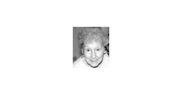 RUBY GUMM Obituary (2011) - Salt Lake City, UT - Deseret News
