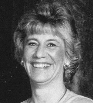 Janice Chilcote's Instagram, Twitter & Facebook on IDCrawl