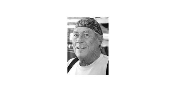 Oscar Merz Obituary (1932 - 2020) - Salt Lake City, UT - Deseret News