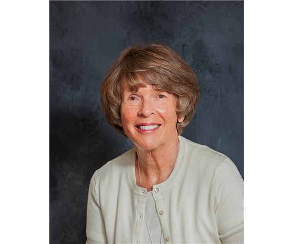 Karen Huntsman Obituary (1938 - 2026) - Salt Lake City, UT - Deseret News