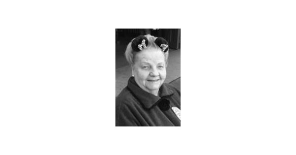 Donna Higbee Obituary (1934 - 2021) - Riverton, UT - Deseret News